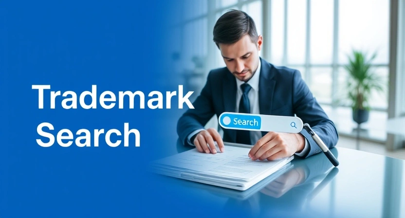 Trademark Search in India Check Trademark Availability Online